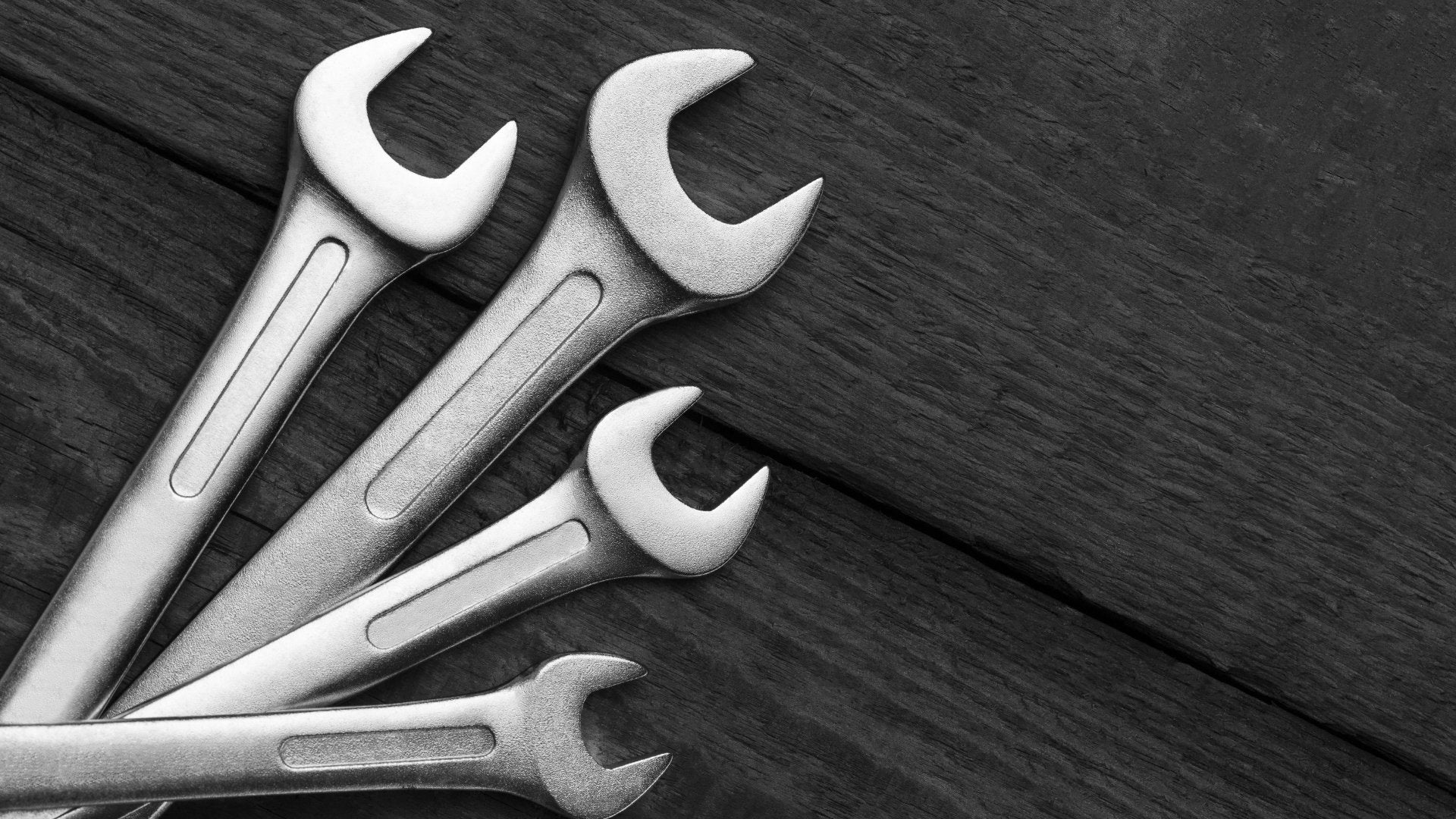 General Tools – InTech Tools