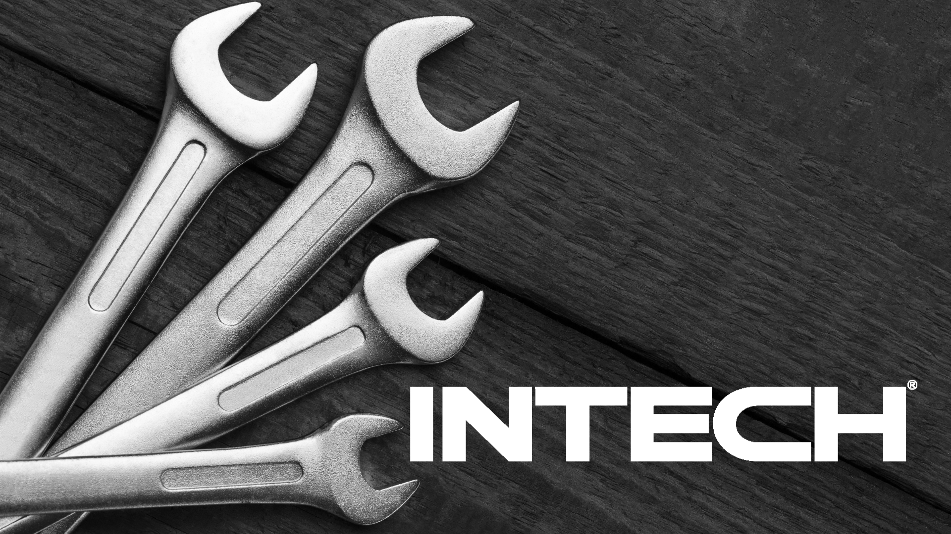 Intech Tools | Made For The Trade – InTech Tools