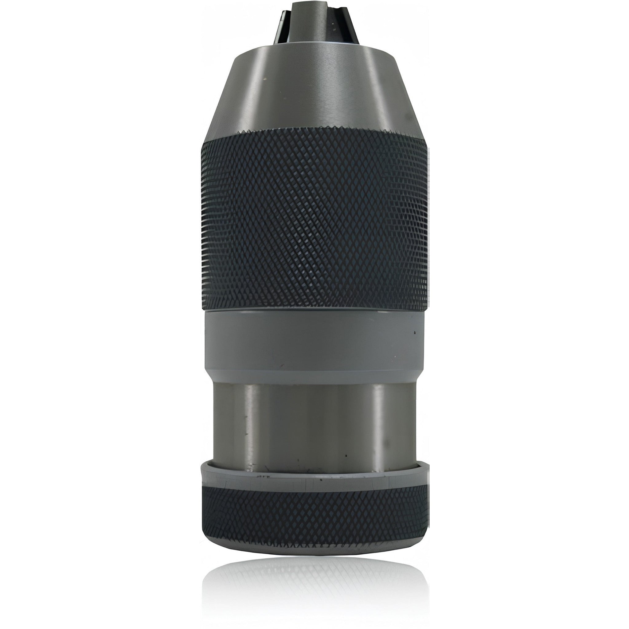 Keyless Drill Chuck High Performance JT6 – InTech Tools