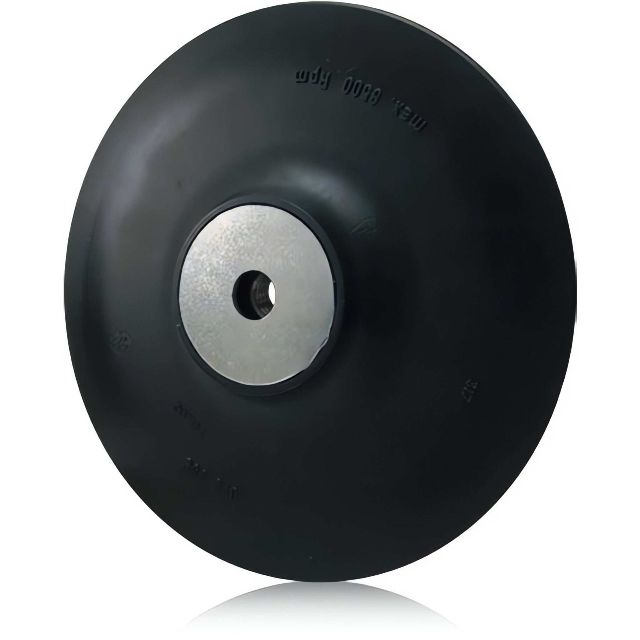 Backing Pads For Angle Grinders – InTech Tools