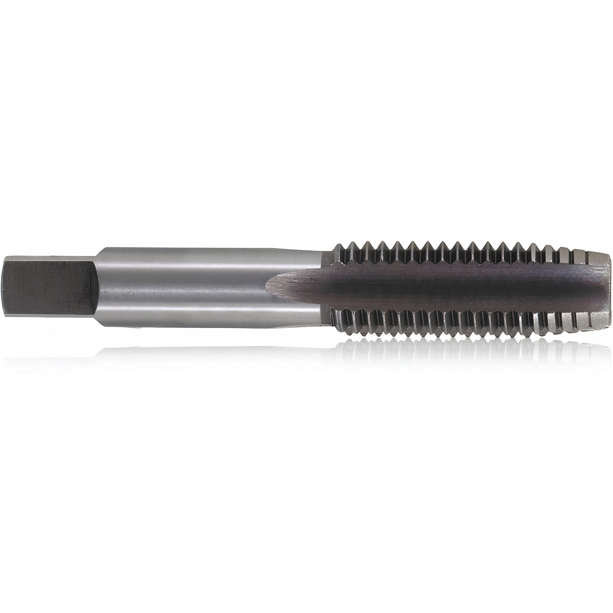 Chrome Alloy Taps Metric Fine Taper – InTech Tools
