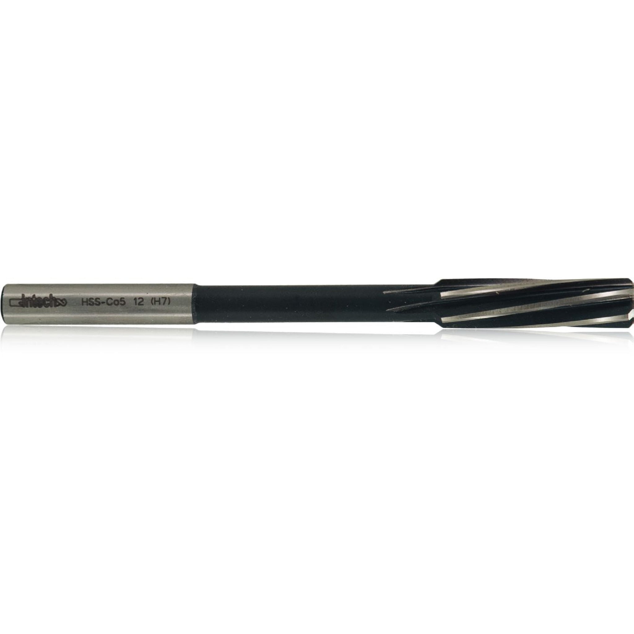 Chuck Reamers – InTech Tools