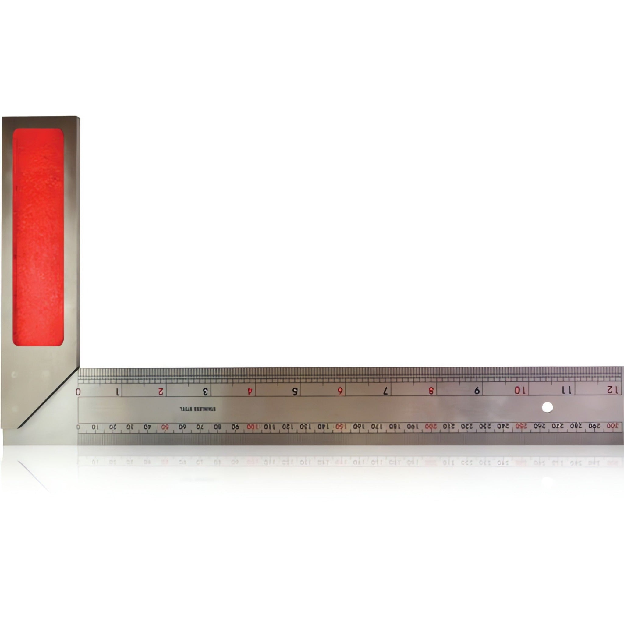 Mitre Square – InTech Tools