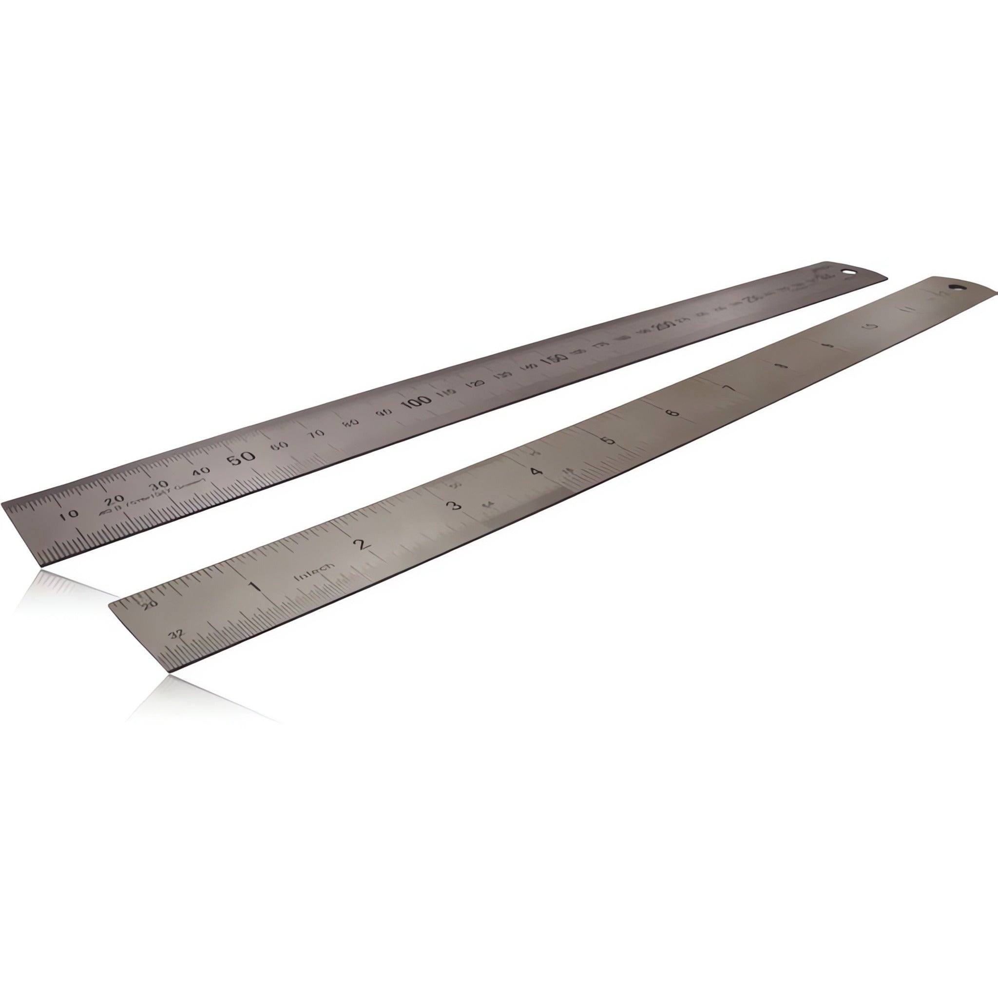 Steel Rules – InTech Tools