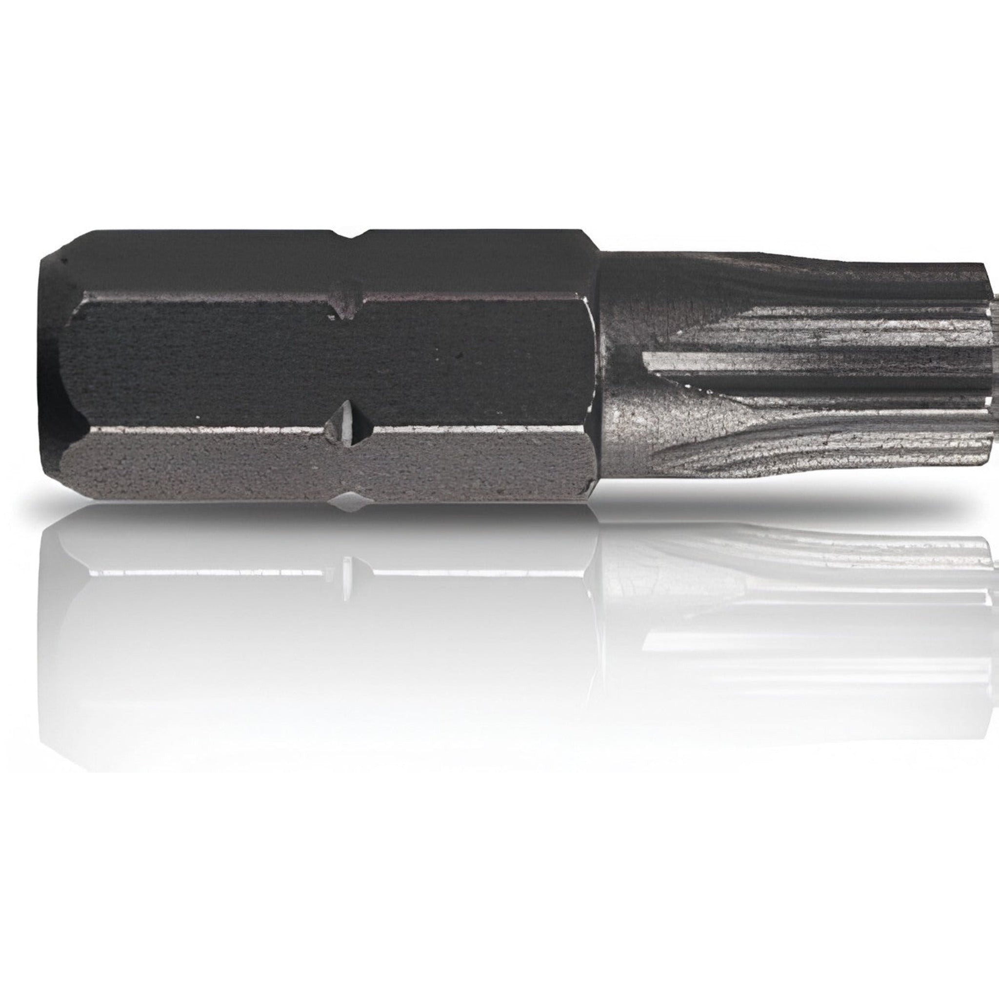 Torx® Insert Bits - 10 Pack – InTech Tools
