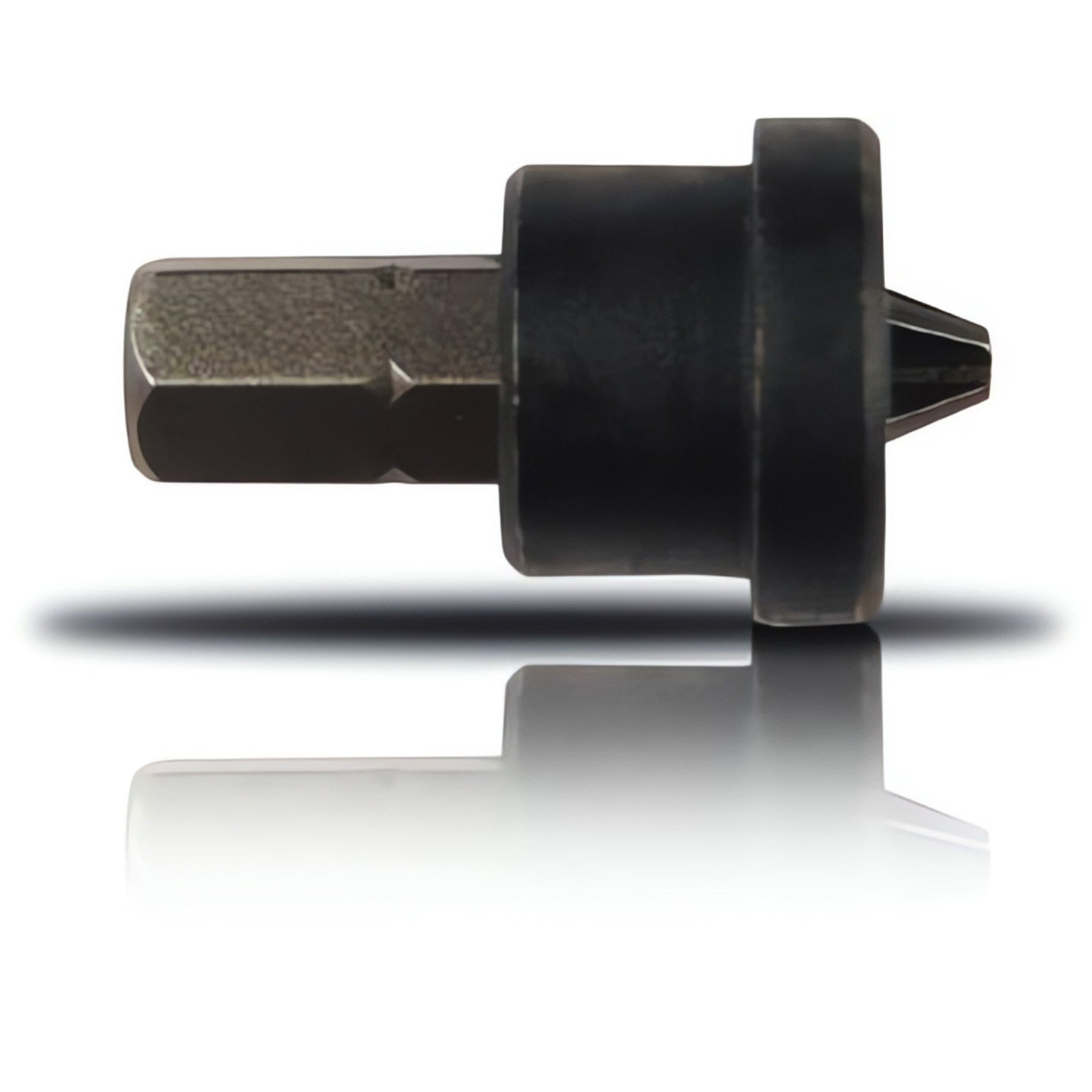 Phillips® Drywall Bits - 4 Pack – InTech Tools