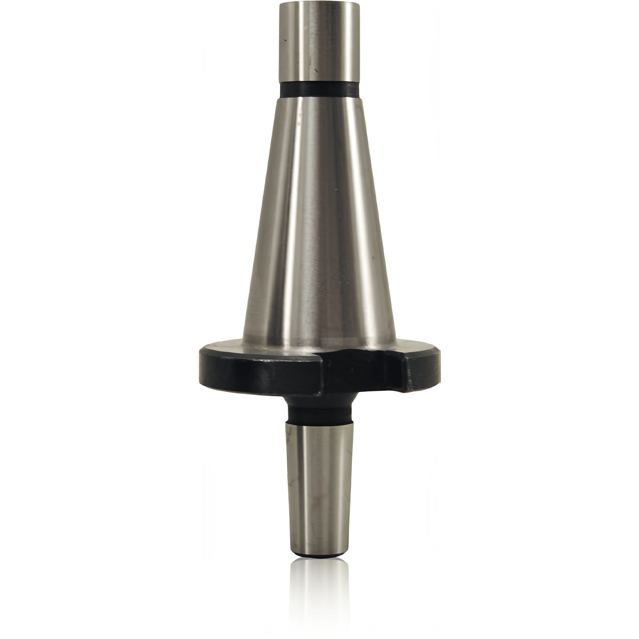 ISO Taper To Jacobs Taper Milling Machine Arbor – InTech Tools