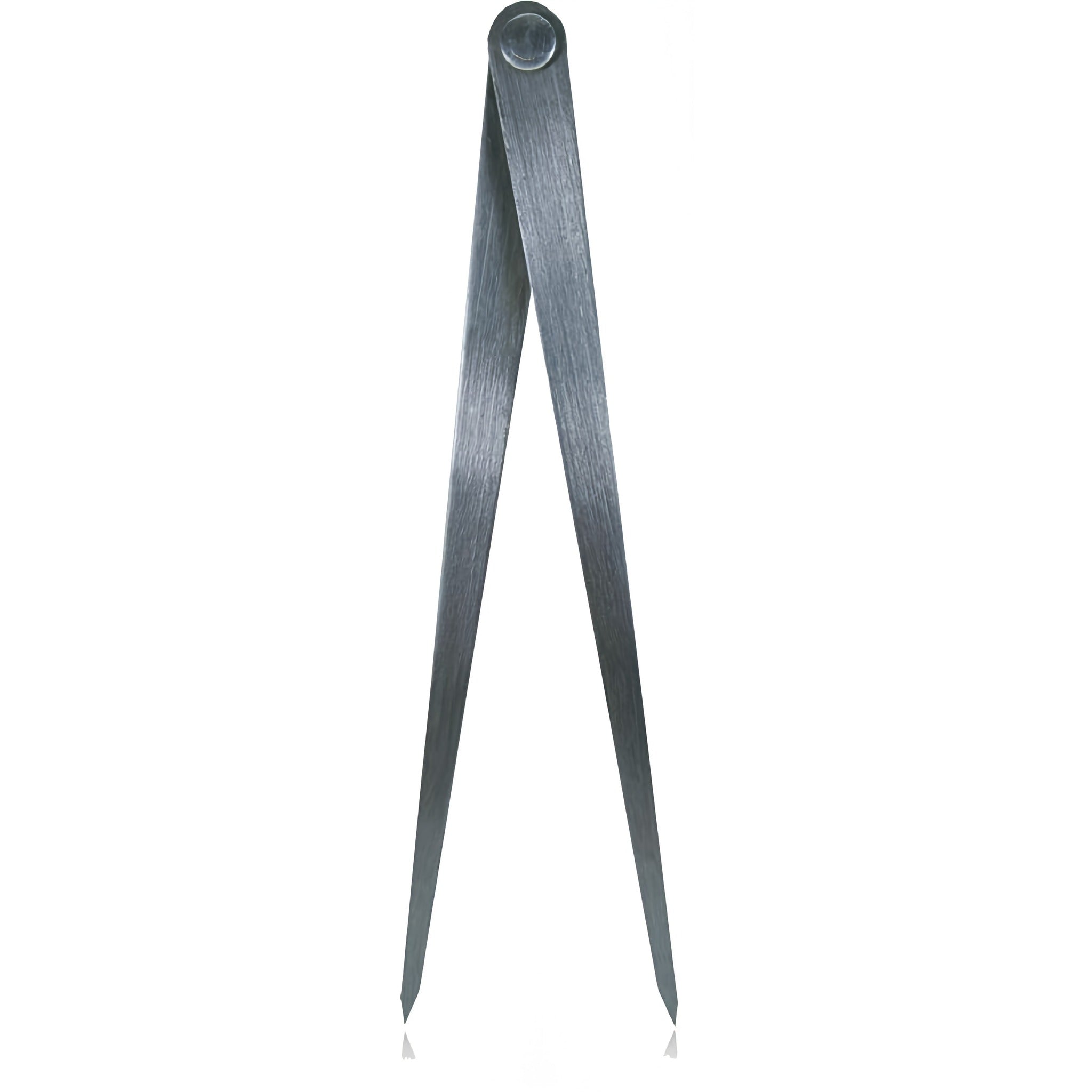 Divider Firm Joint – InTech Tools