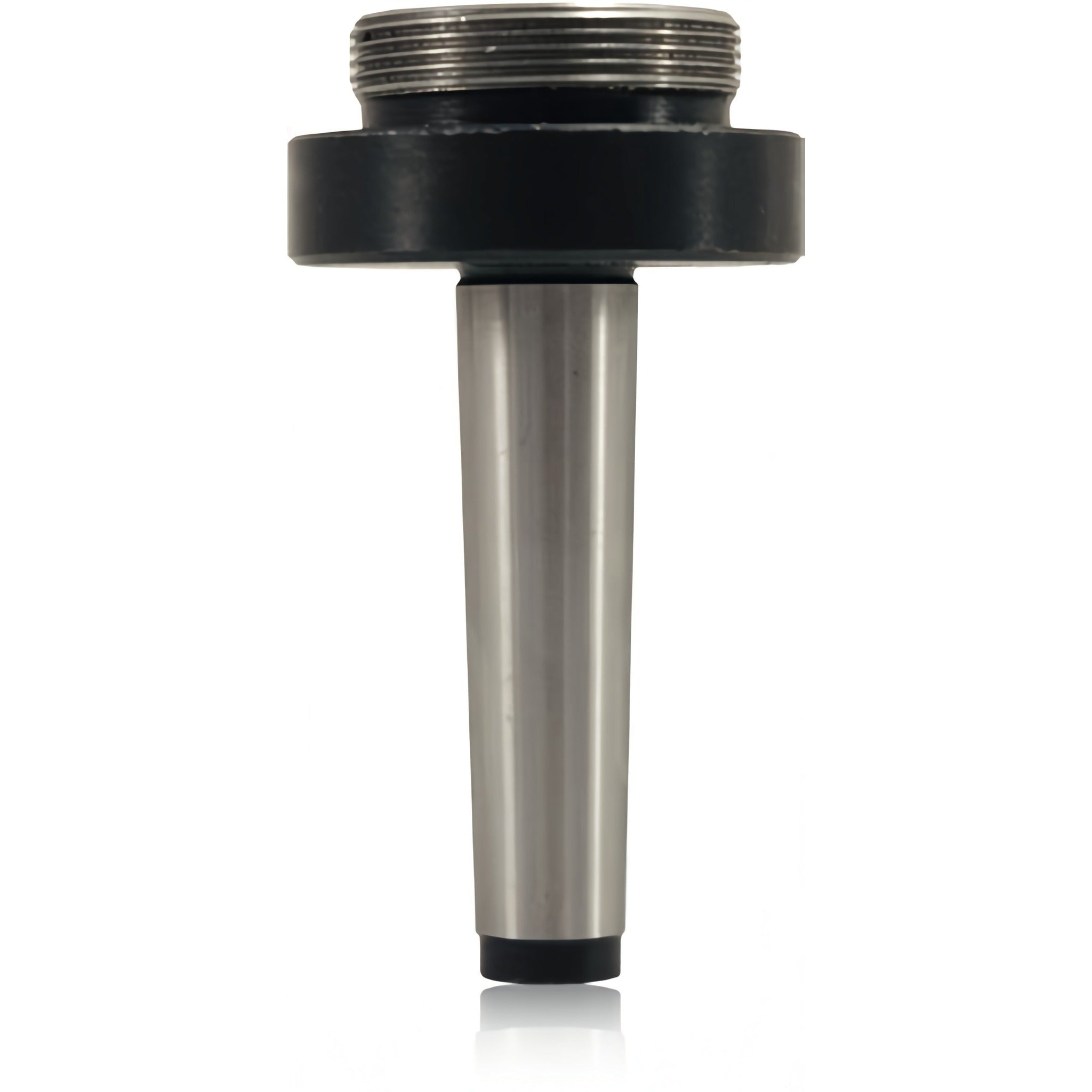 Boring Head Arbor – InTech Tools