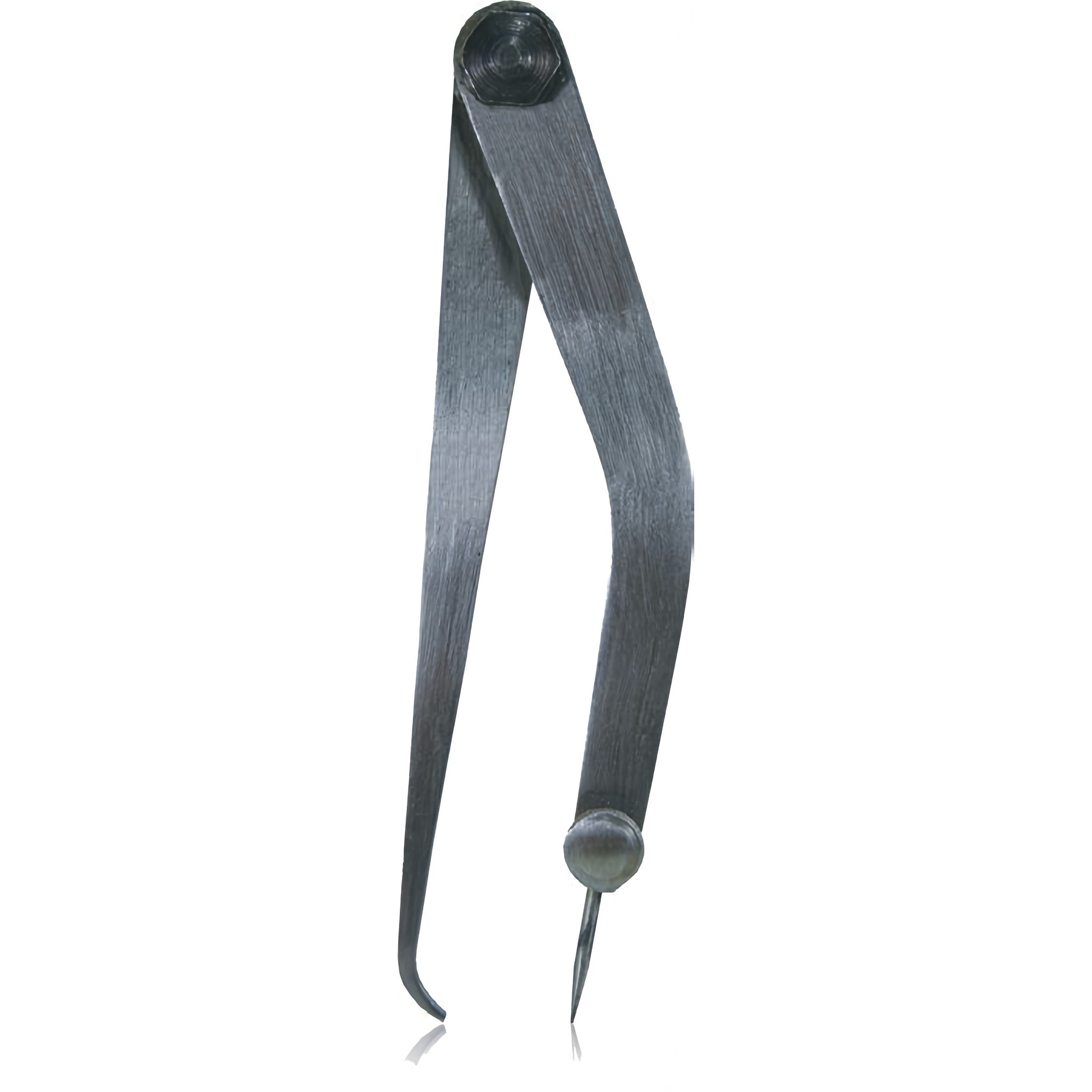Jenny Firm Joint Caliper – InTech Tools