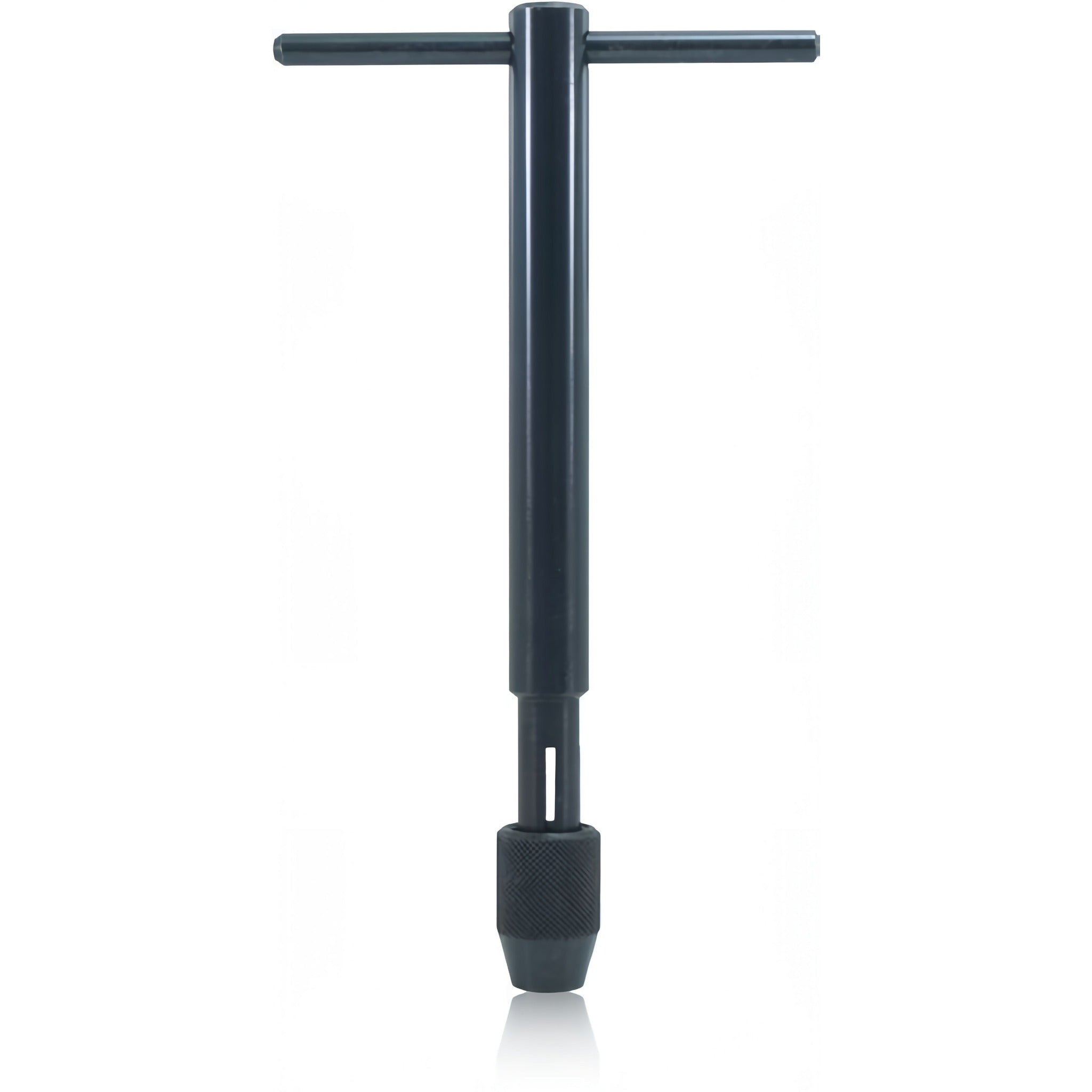 T-type Extra Long Tap Wrench – InTech Tools